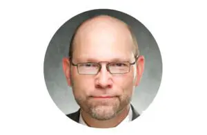 什么是脉冲场消融术？以下是您需要了解的内容 - 科企岛