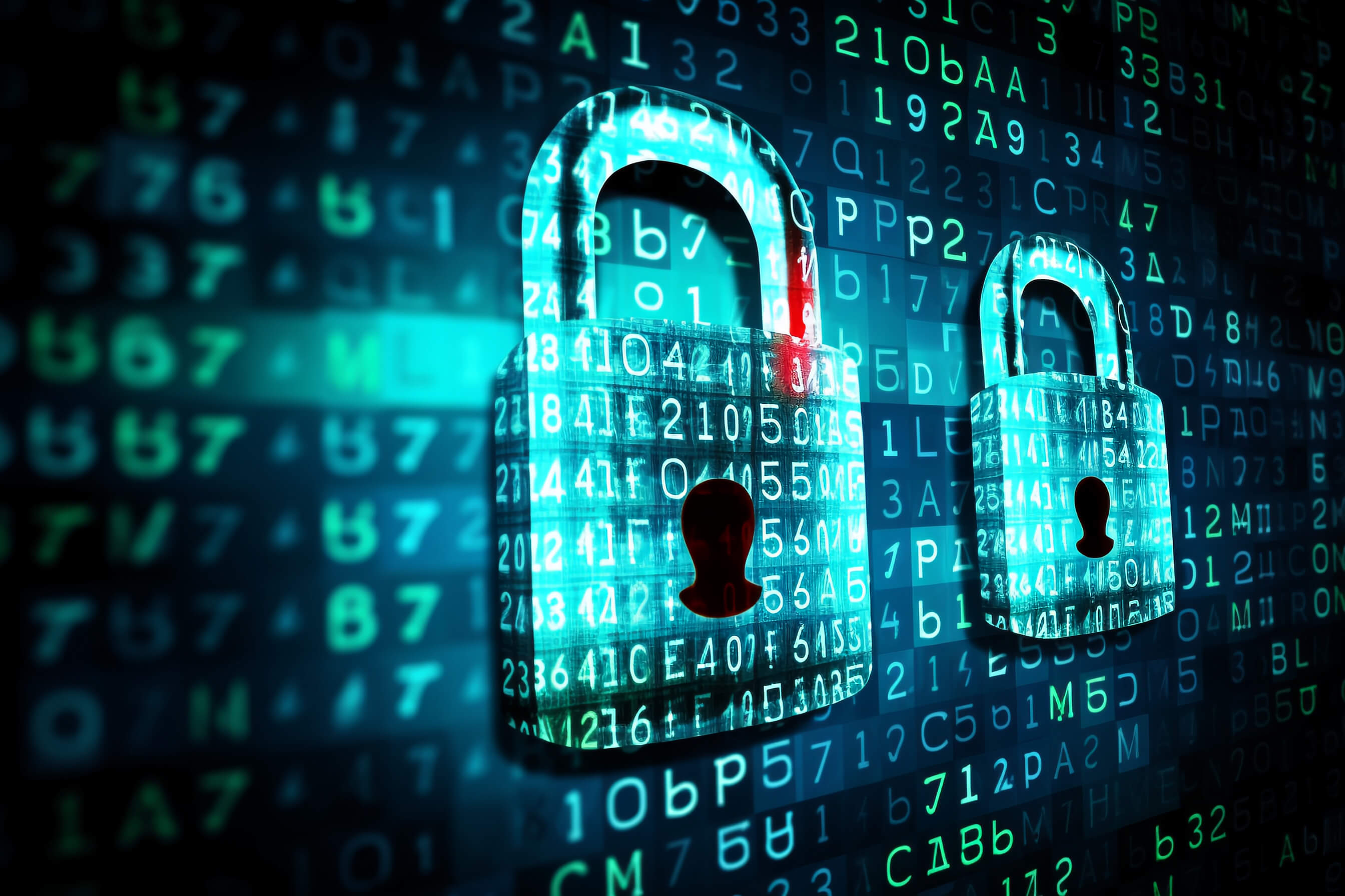 IDC预测2024年全球数据生成量将达159.2ZB，到2028年翻倍至384.6ZB - 科企岛