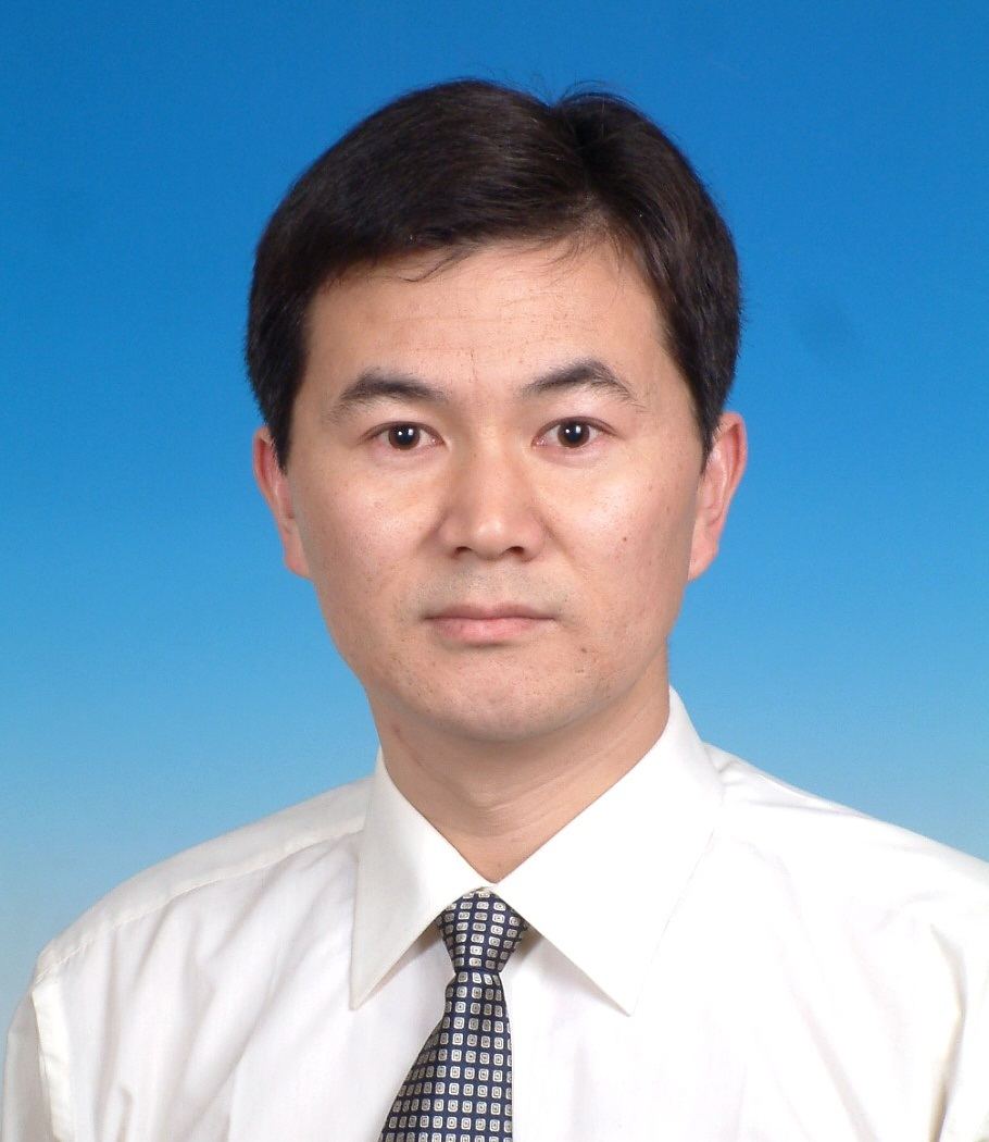 麻省理工学院全球产业联络计划（MIT-ILP）技术转移模式 - 资讯详情 - 科企岛